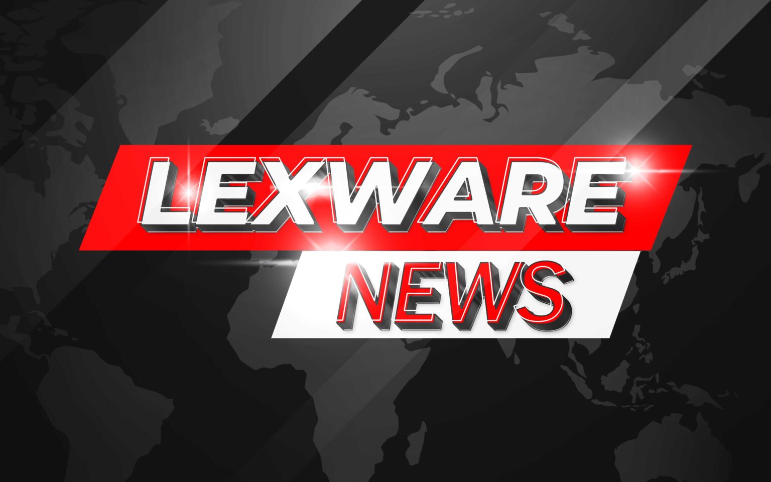 Neuerungen mit dem Lexware Update Februar 2025 | ziemer-consult.de